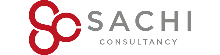 sachiconsultancy.com – Sachi Consultancy